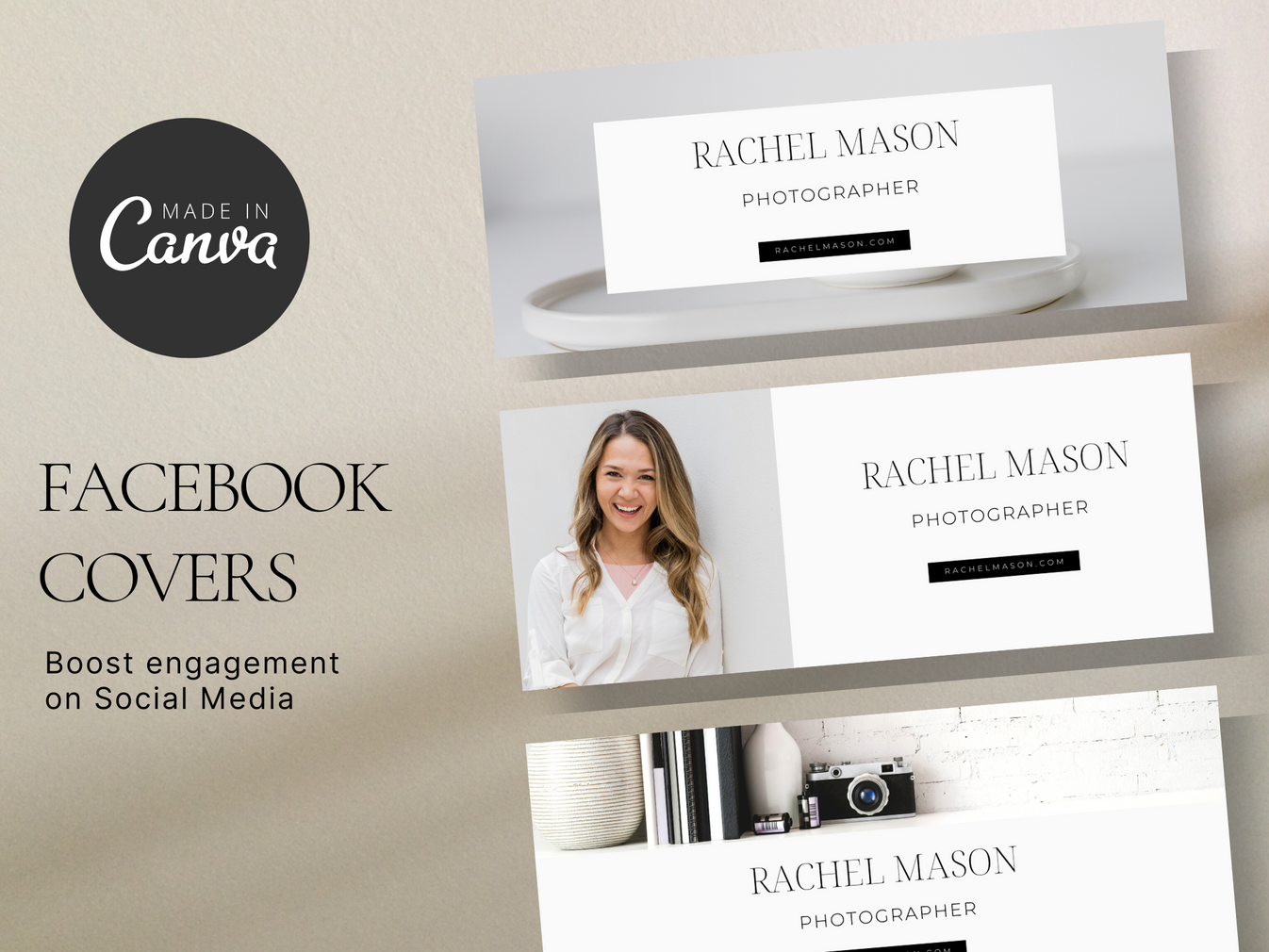 Facebook Covers Canva Template – MRR Products Vault (Shop)