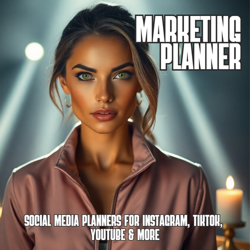 MRR Digital Products with MRR Master Resell Rights MRR Products Vault ...