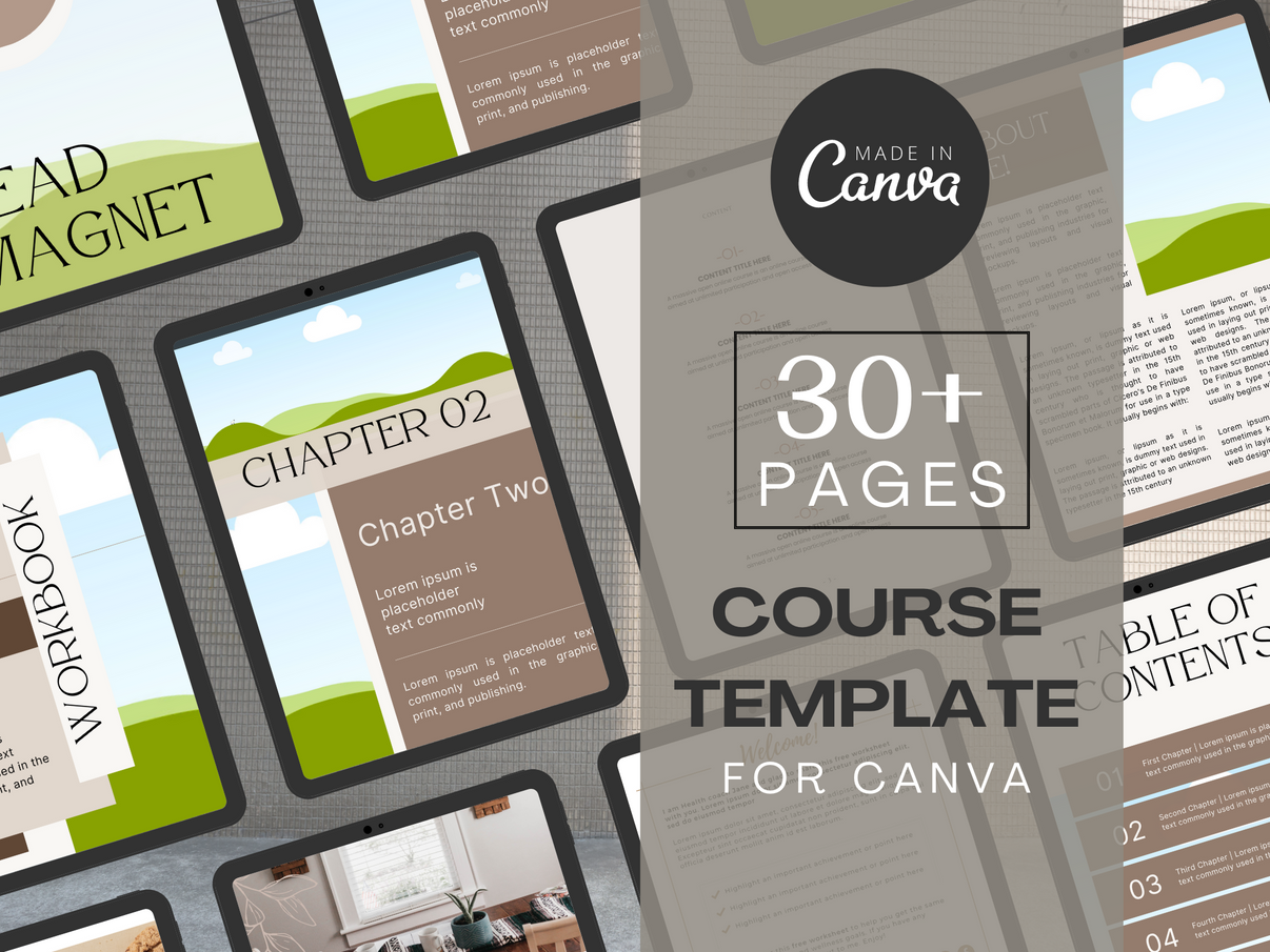 Workbook Templates MRR+PLR Resell rights – MRR Products Vault (Shop)