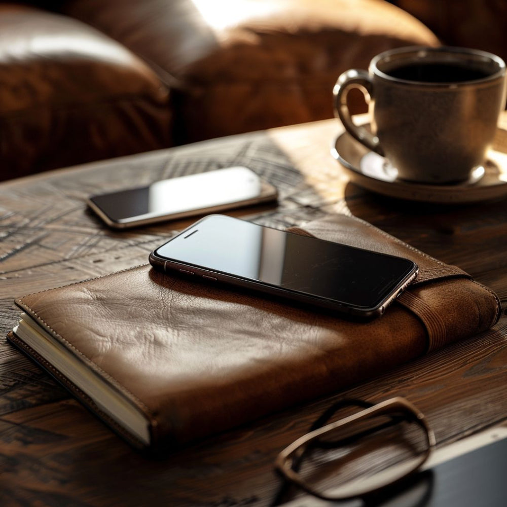 members-intro-vault – MRR Products Vault (Shop)