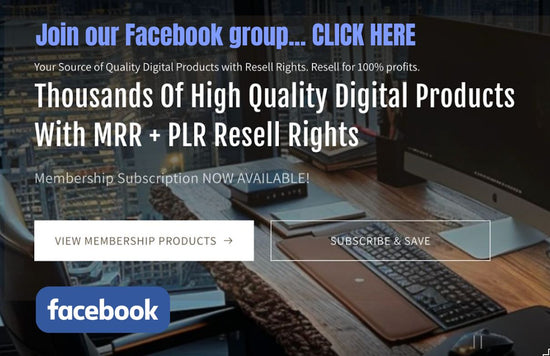 Me 2 AI - Image Prompts - MRR PLR – MRR Products Vault (Shop)