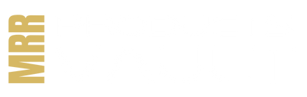 Me 2 AI - Image Prompts - MRR PLR – MRR Products Vault (Shop)