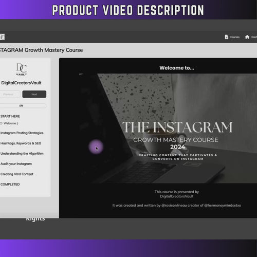 MRR Digital Products with MRR Master Resell Rights MRR Products Vault