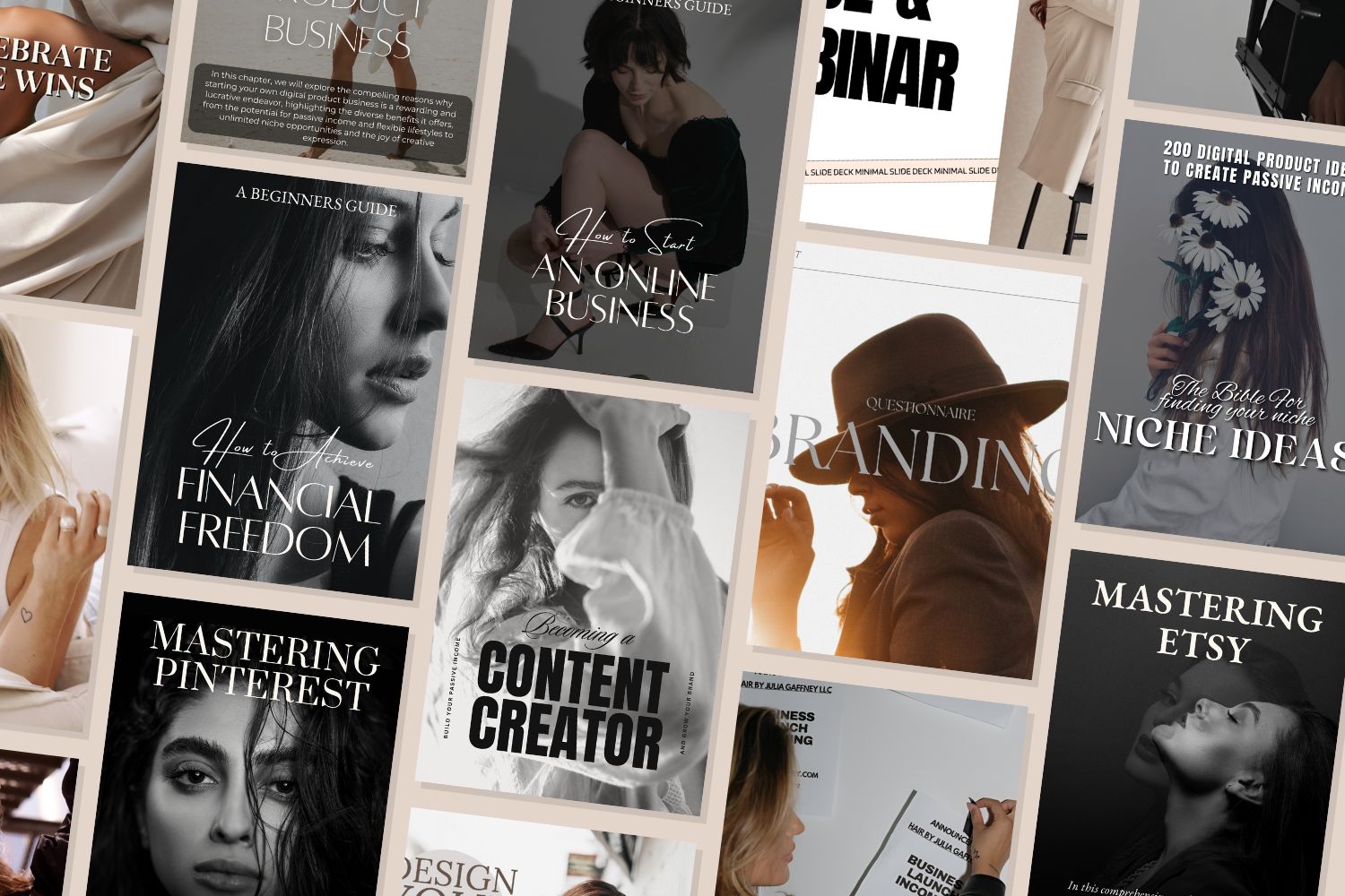 MRR Digital Products with MRR Master Resell Rights MRR Products Vault